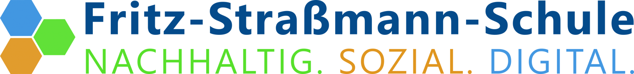 Fritz-Straßmann-Schule – Die Fritz-Straßmann-Schule RS+ in Boppard ...