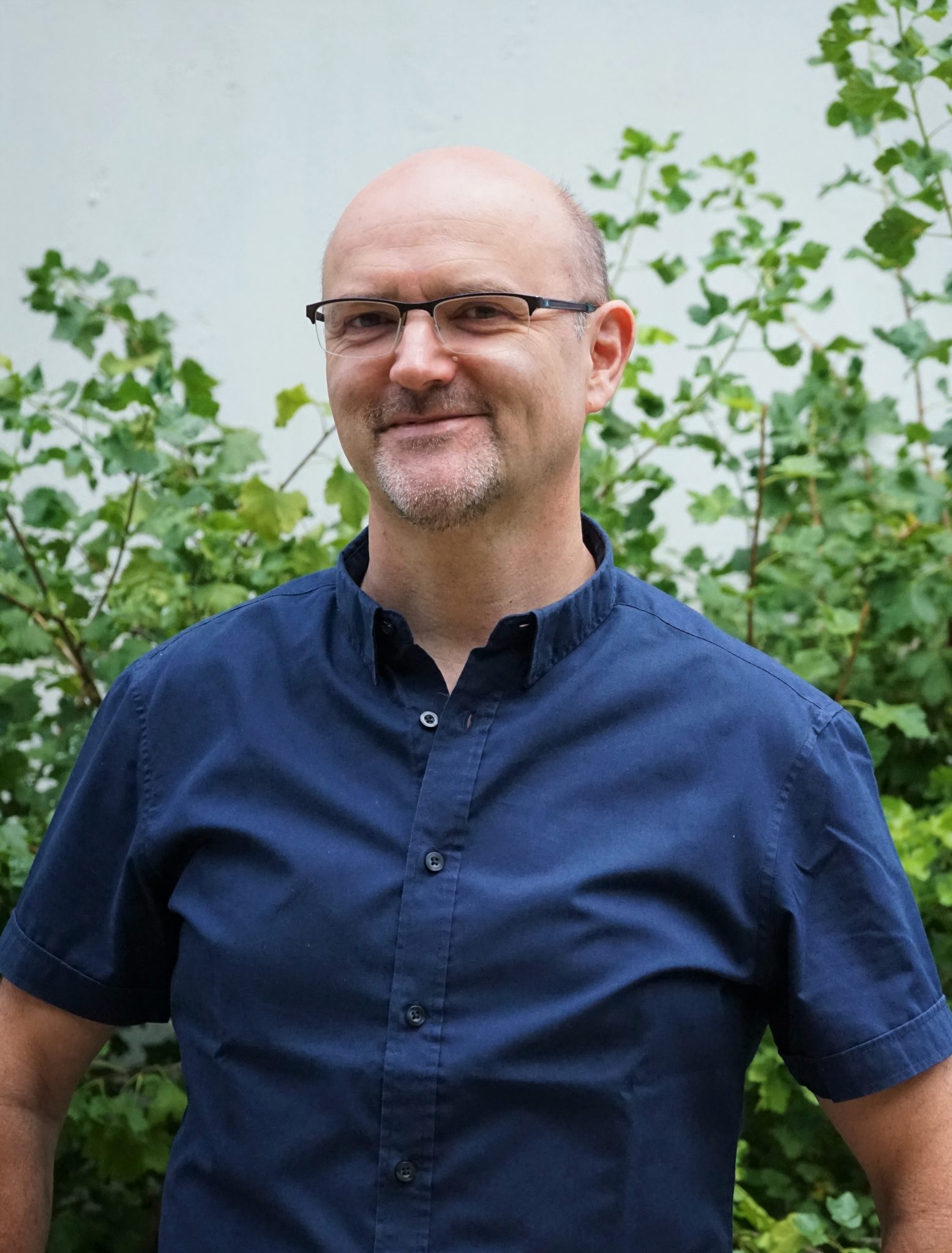 Schulleitung – Fritz-Straßmann-Schule